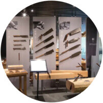 Takenaka Group Brand Blueprint | Takenaka