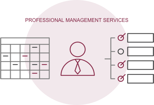 Project, Program and Construction Management (PMCM) | Takenaka