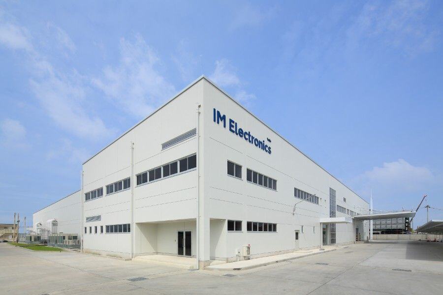 Projects | Takenaka Singapore