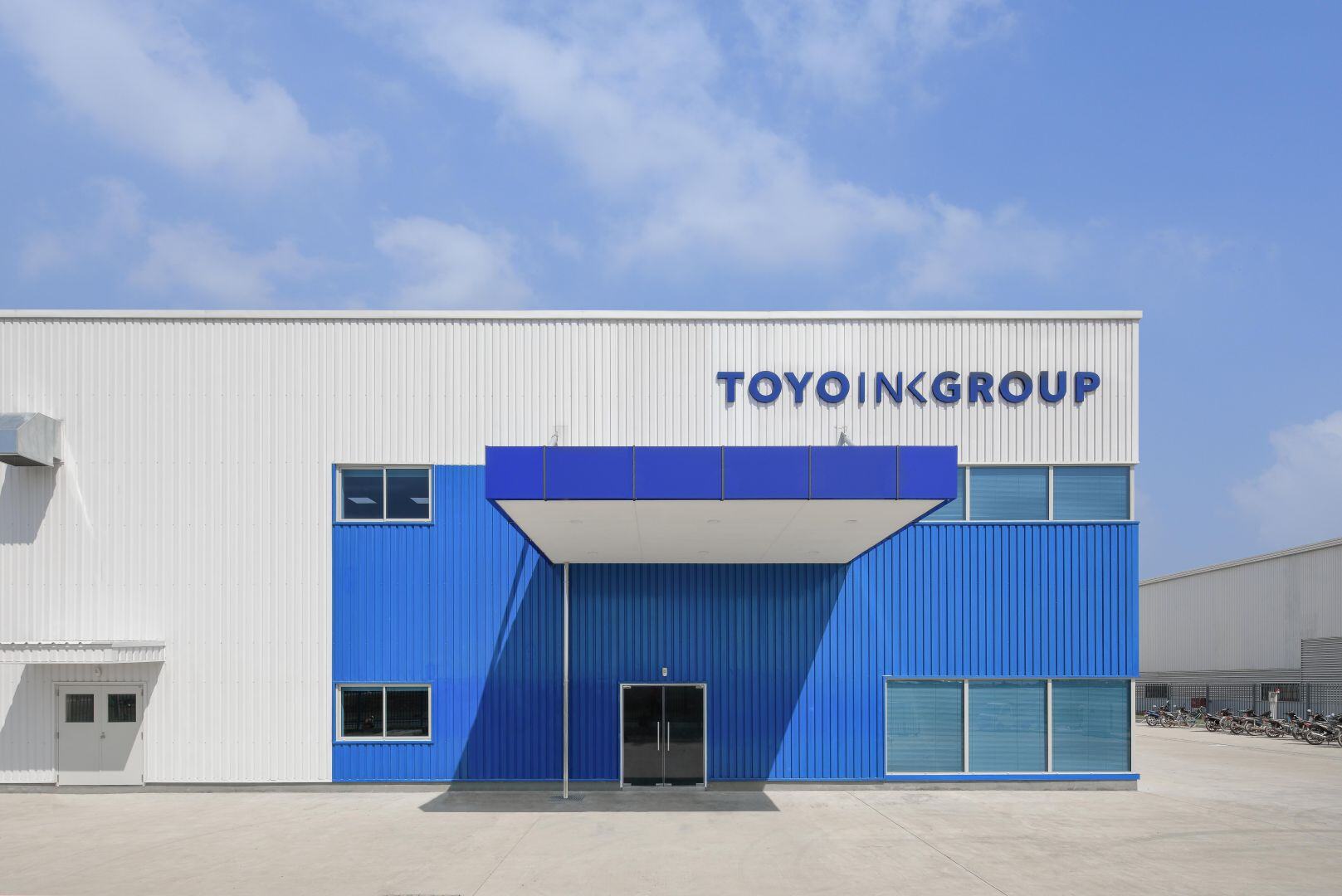 Projects | Takenaka Singapore